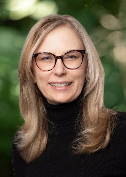 Index of /web/uploads/_portrait