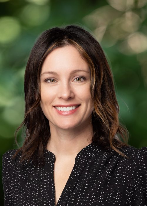 Index of /web/uploads/_portrait