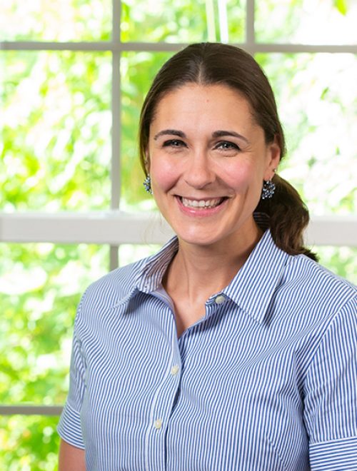 Index of /web/uploads/_portrait